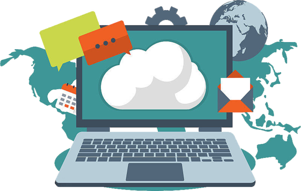 OneCloud Technology Solutions